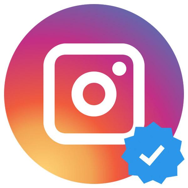Free Verified Badges And Real Followers On All Social Networks in 2024